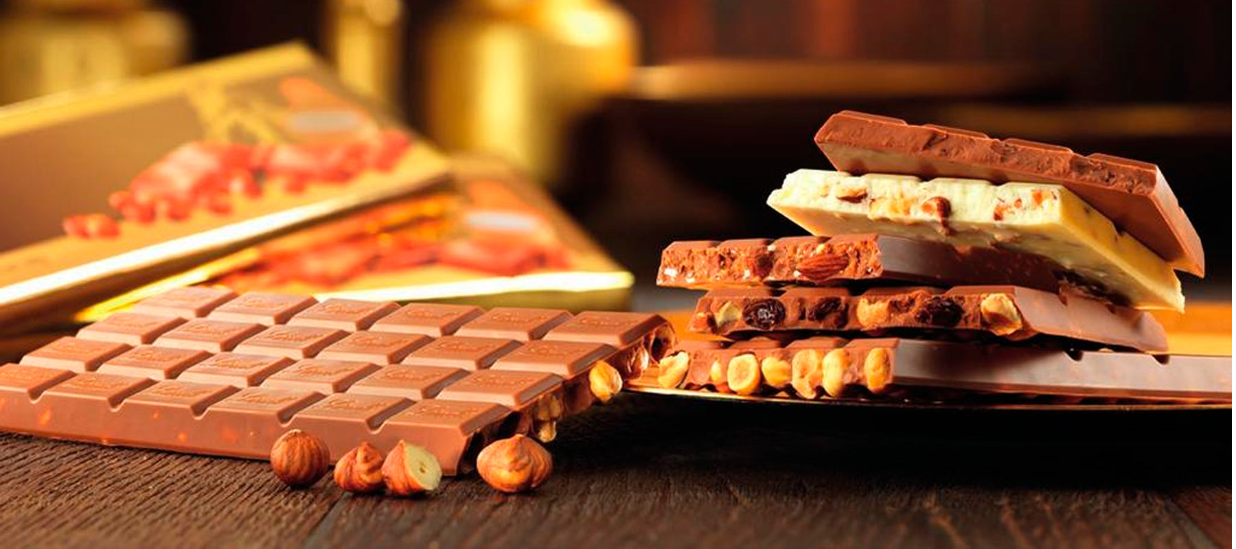 Tabletas y Pastillas – Pharmax