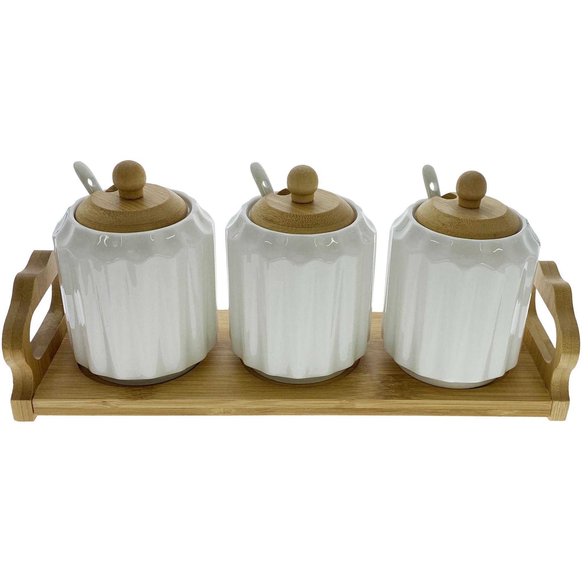 Jg Envase P/Condimento 10 pz 3000 ml – Pharmax