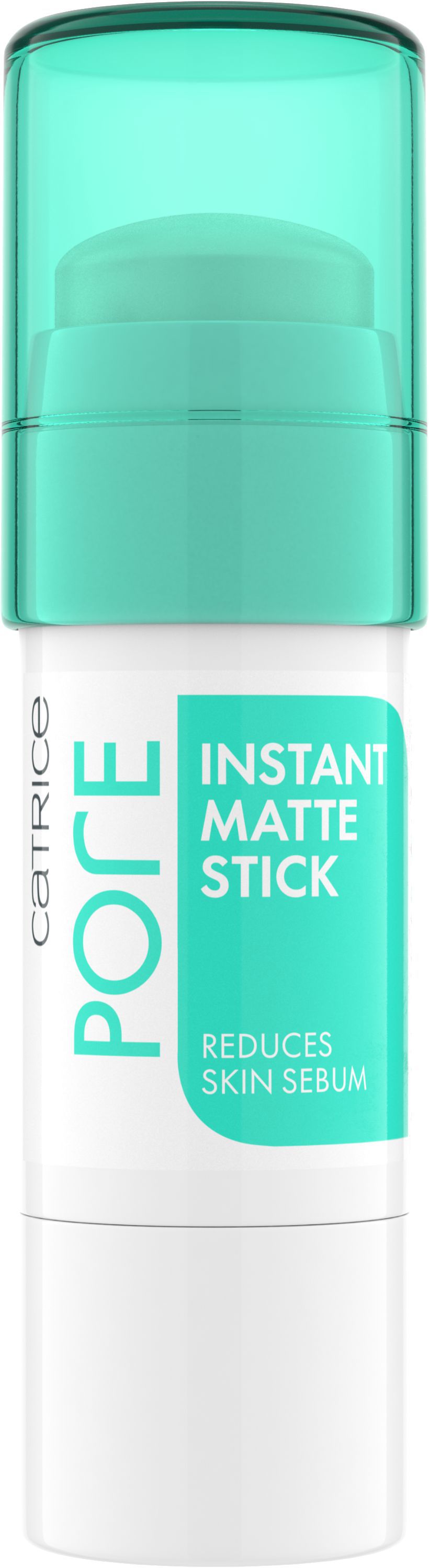 CORRECTOR Pore Instant Matte Stick – Pharmax