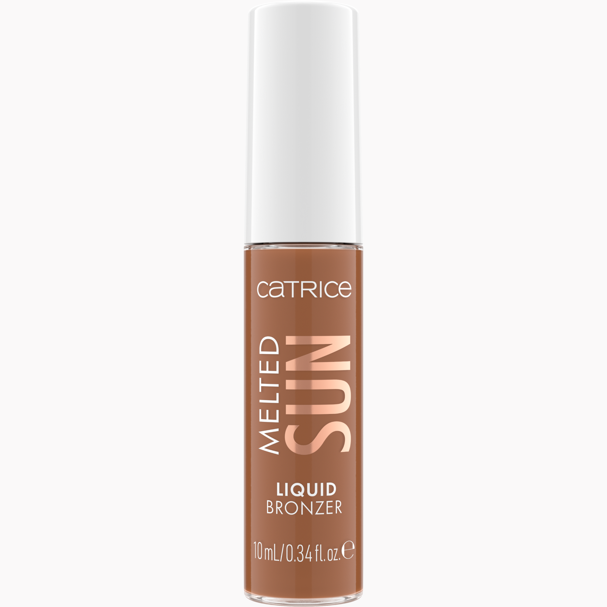 BRONZER Melted Sun Liq. Bronzer 025 – Pharmax