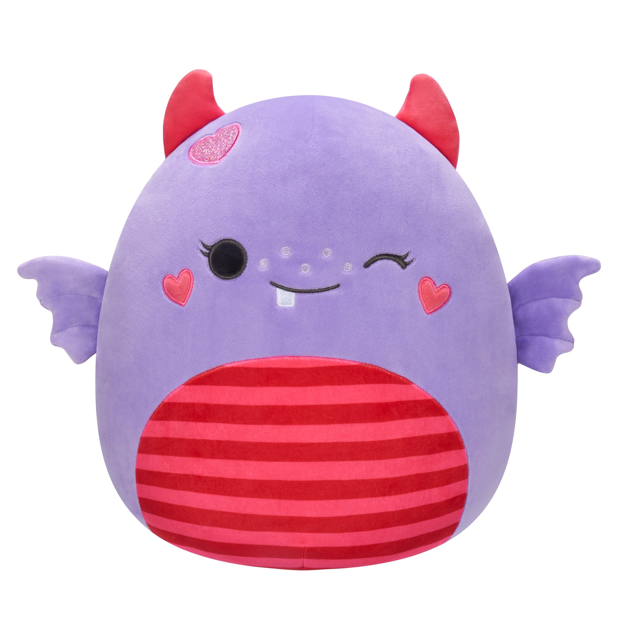 PELUCHE 30CM VARIADO SERIE 2 SQUISHMALLOWS ASST – Pharmax