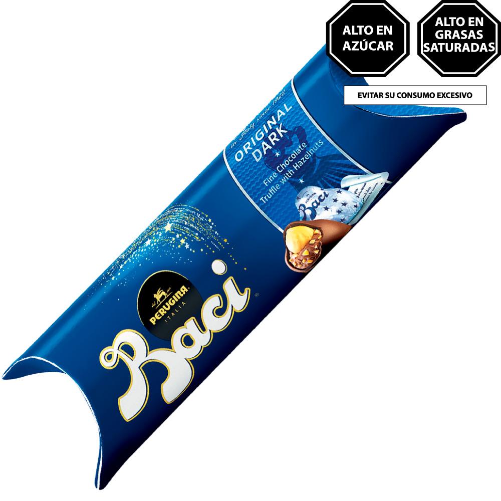 Baci Original Tube 3 und 37.5 gr – Pharmax